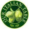 ouritaliantable.com - Our Italian Table