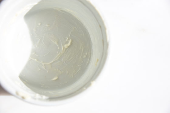 A Tasty Spinach Sformato Recipe with Parmesan Sauce - Our Italian Table