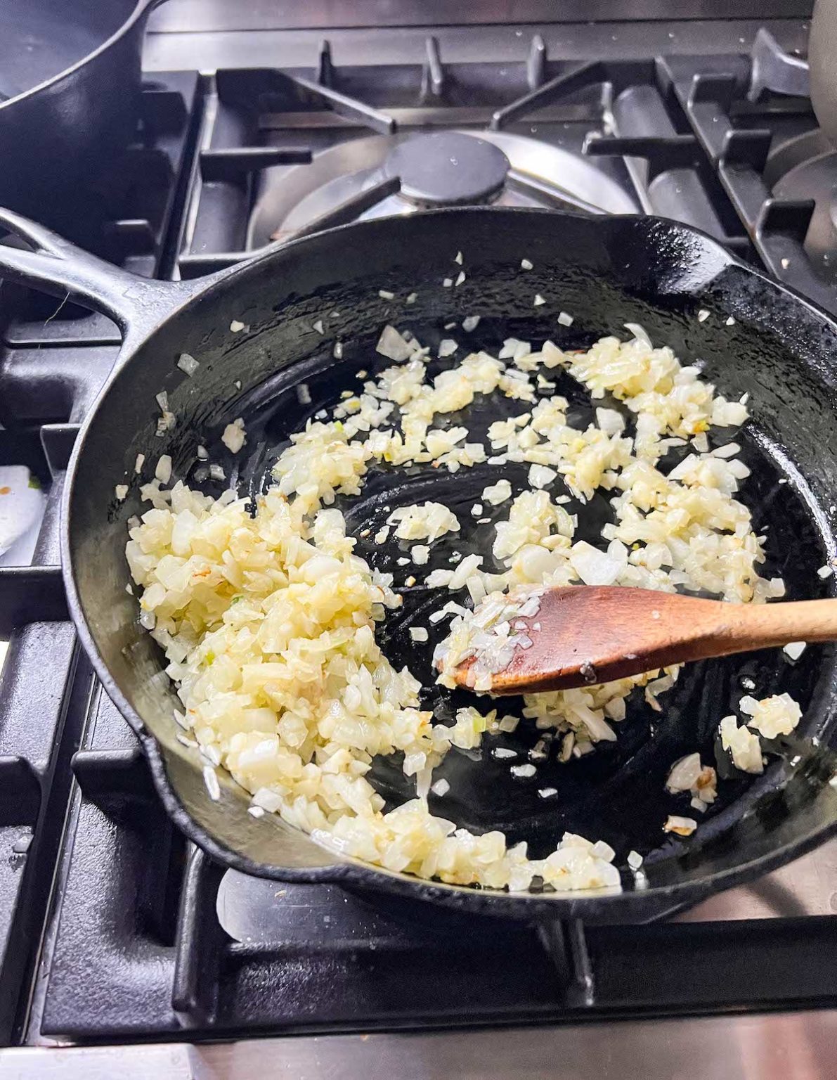 Tasty Sicilian Beef Rolls (Involtini di Manzo) - Our Italian Table